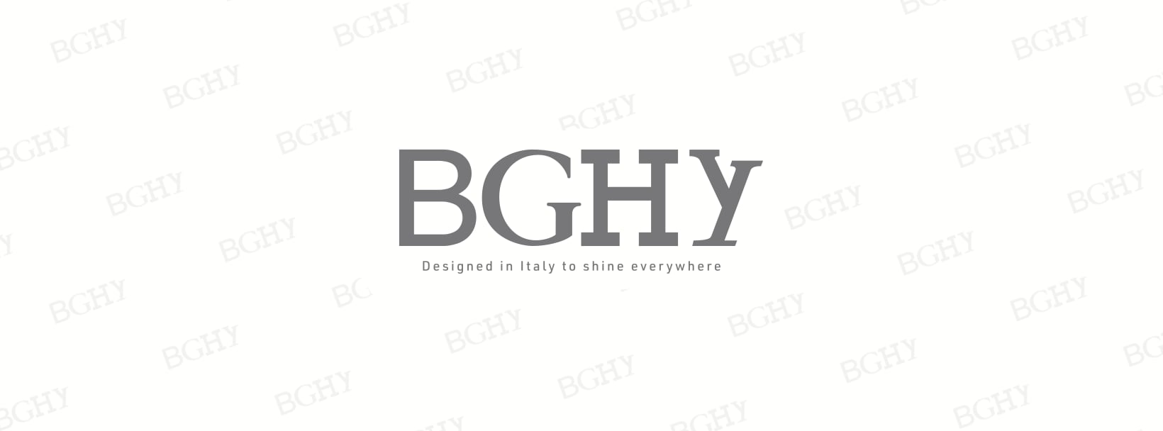 BGHY