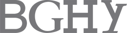 BGHY